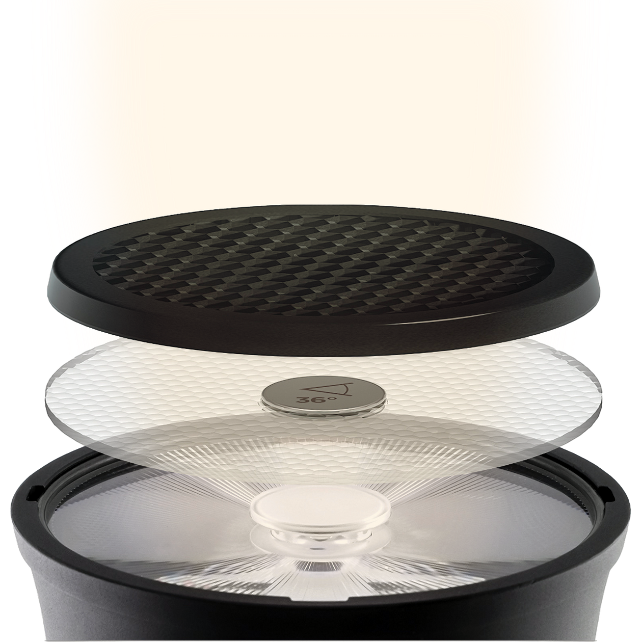 Das SORAA Snap System erklärt...– danholt international