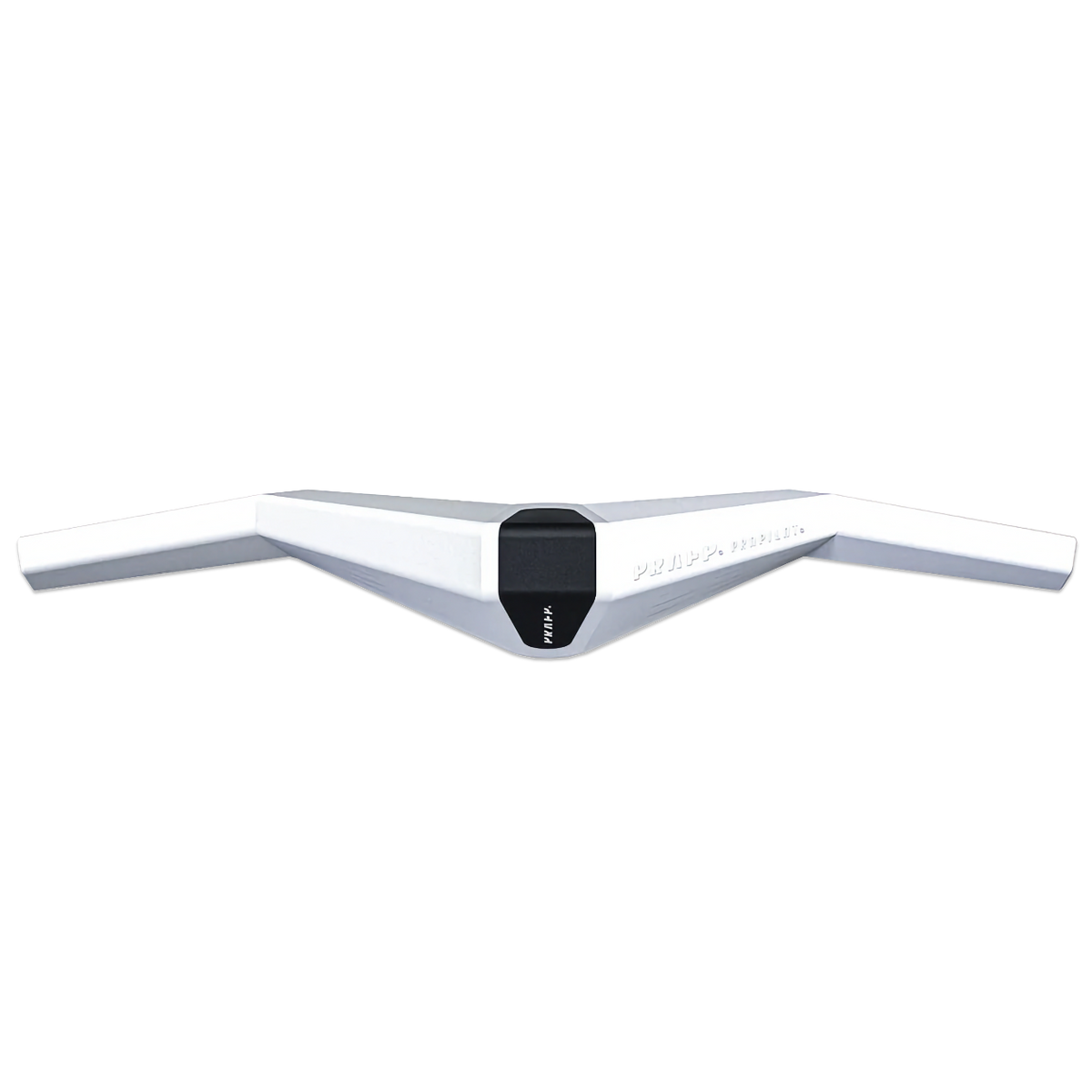 PRAEP ProPilot - Core Trainer– danholt international