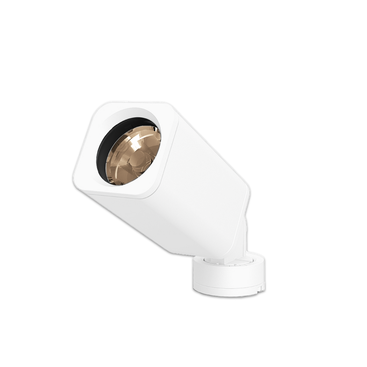 ecosense RISE F080 Single - Laser Spot– danholt international