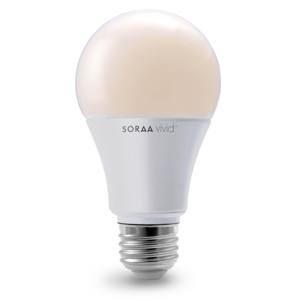 Soraa A60 Omni - Full spectrum LED - 11Watt– danholt international