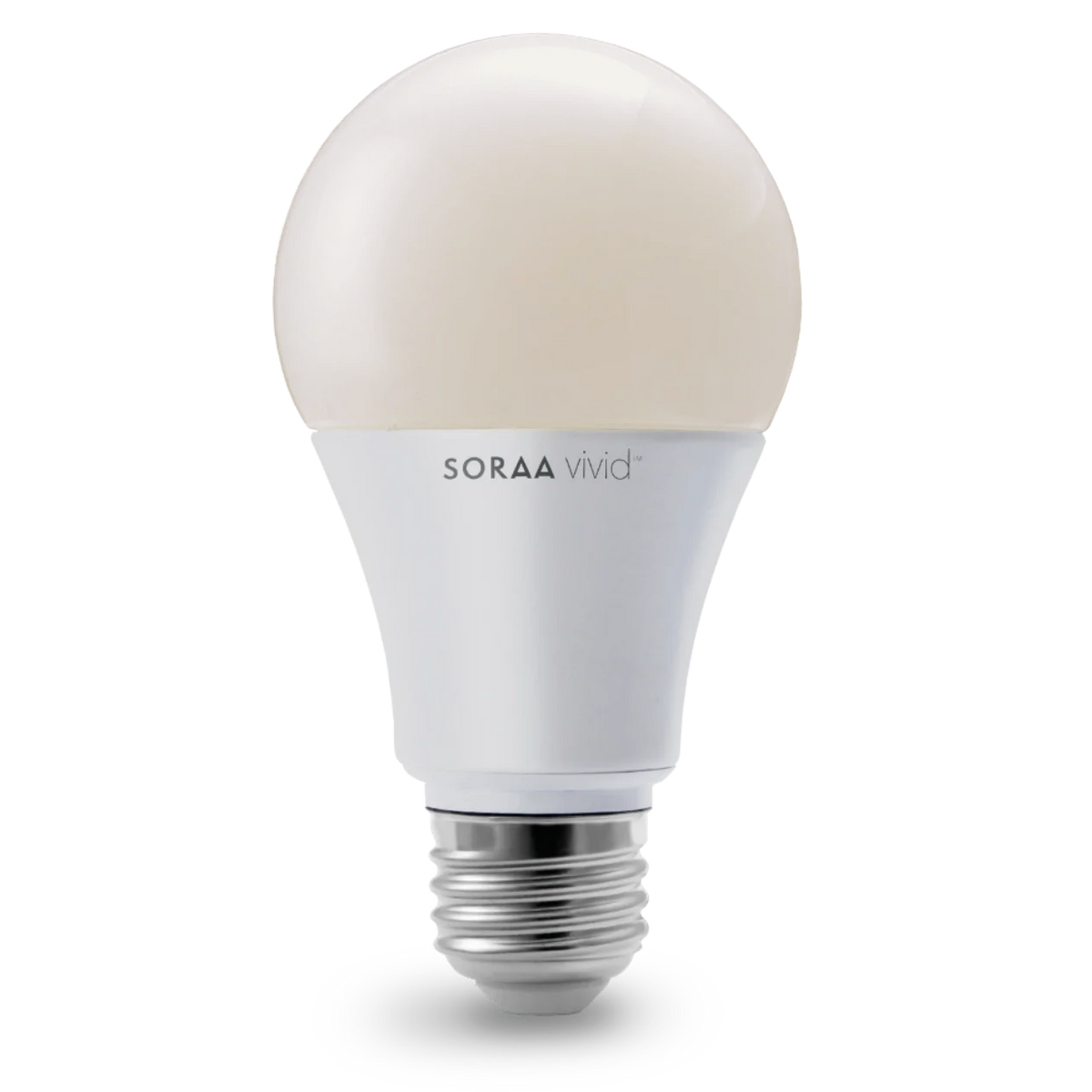 Soraa HEALTHY A60 Omni - 11Watt Zero Blue– danholt international